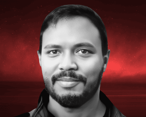 Conf42: Event-Driven Architectures: Orchestrating Cloud Native Workflows